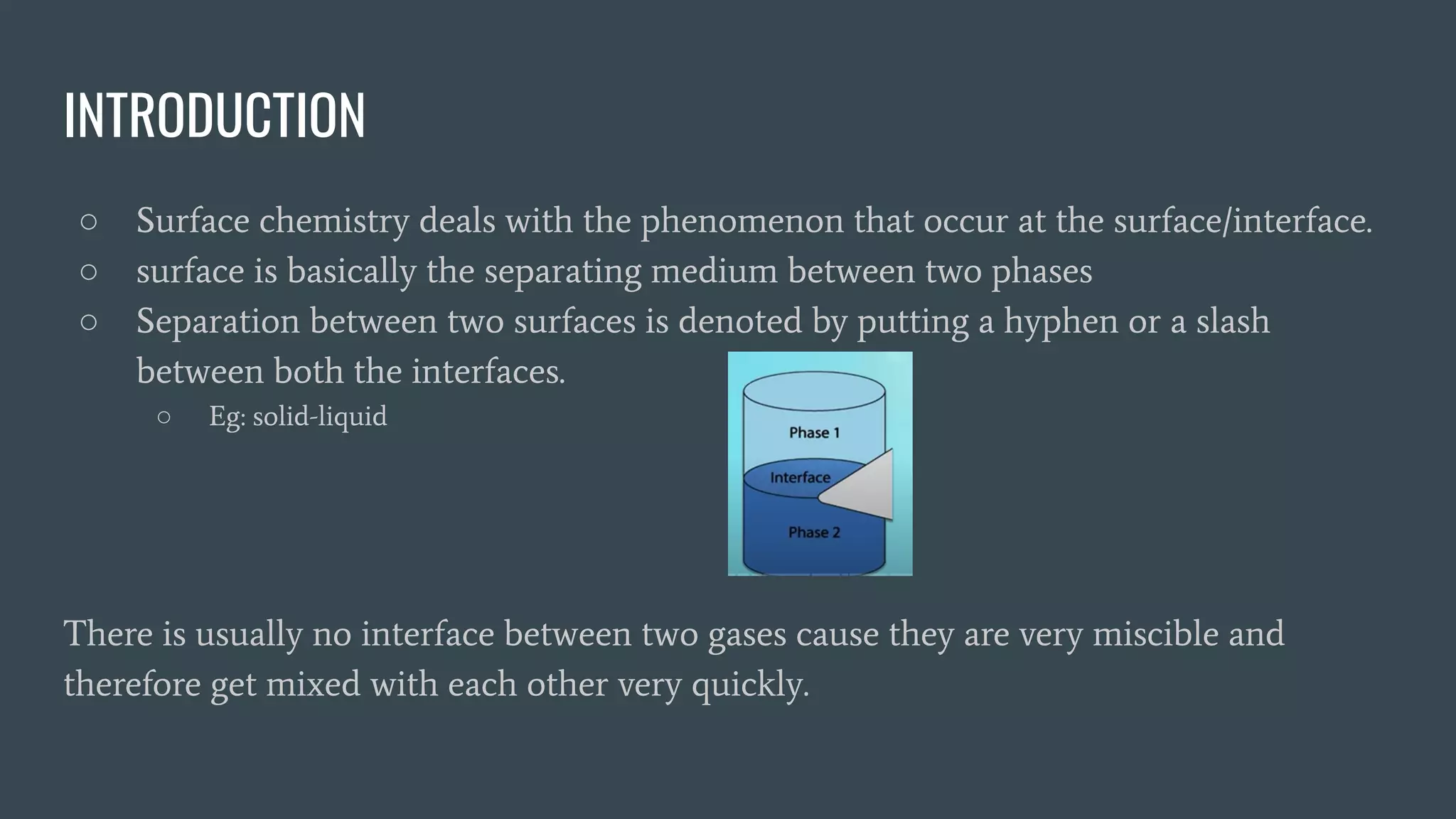 SURFACE CHEMISTRY.pdf