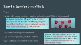 SURFACE CHEMISTRY.pdf
