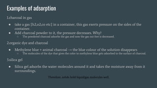 SURFACE CHEMISTRY.pdf