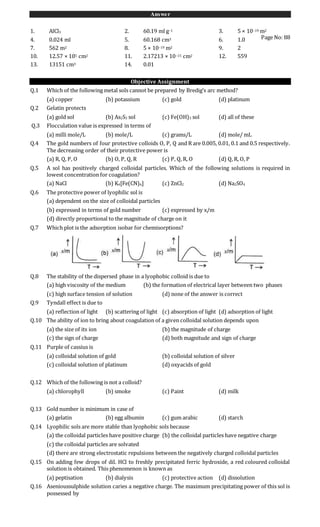 Surface chemistry | DOCX