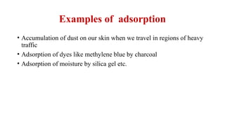 surface chemistry final by our dream safari.pptx