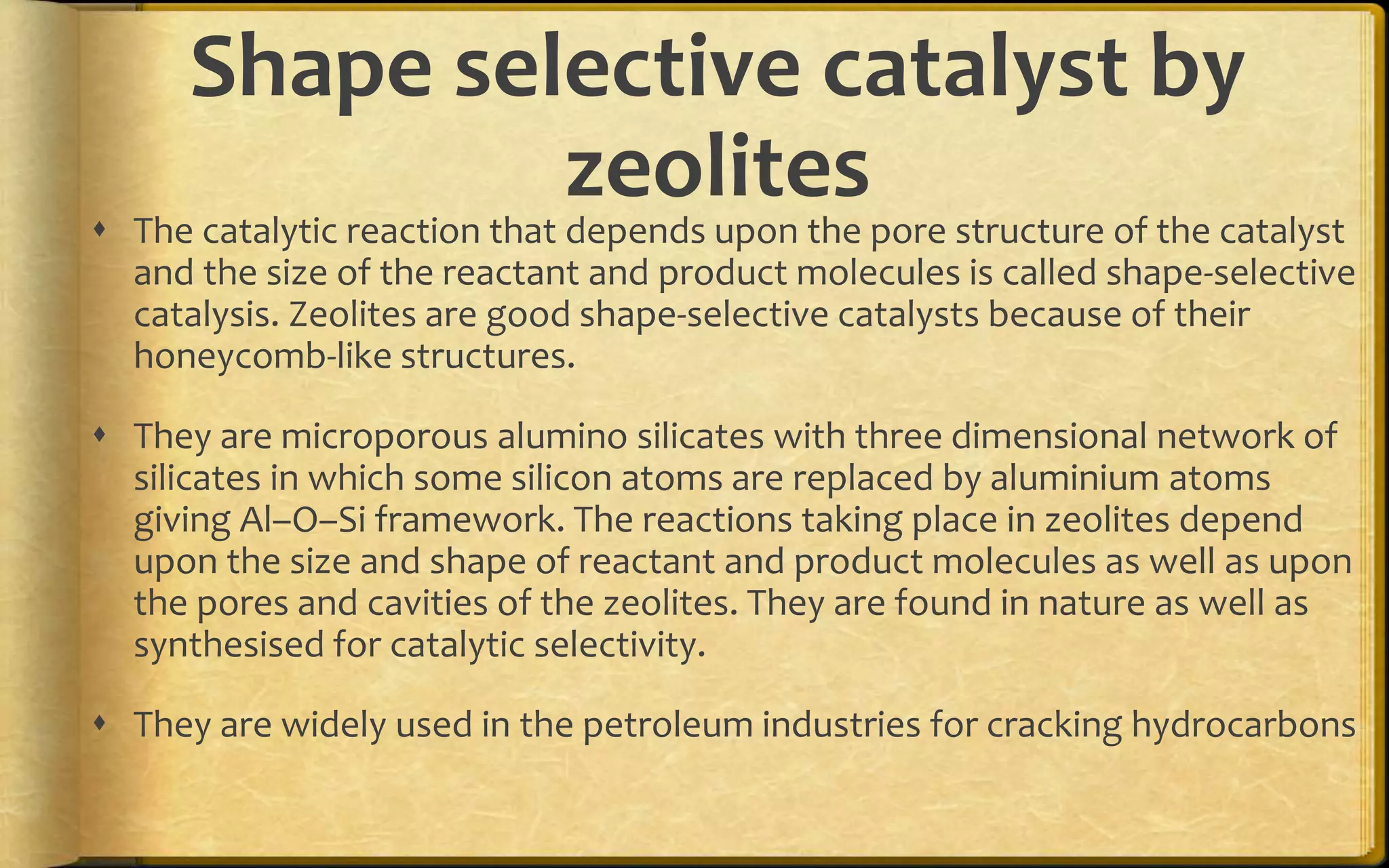 Surface chemistry ppt CLASS 12 CBSE CHAPTER 5 | PPTX