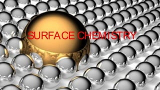 Surface Chemistry ppt.pptx