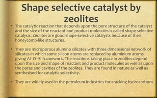 surfacechemistryppt.pdf