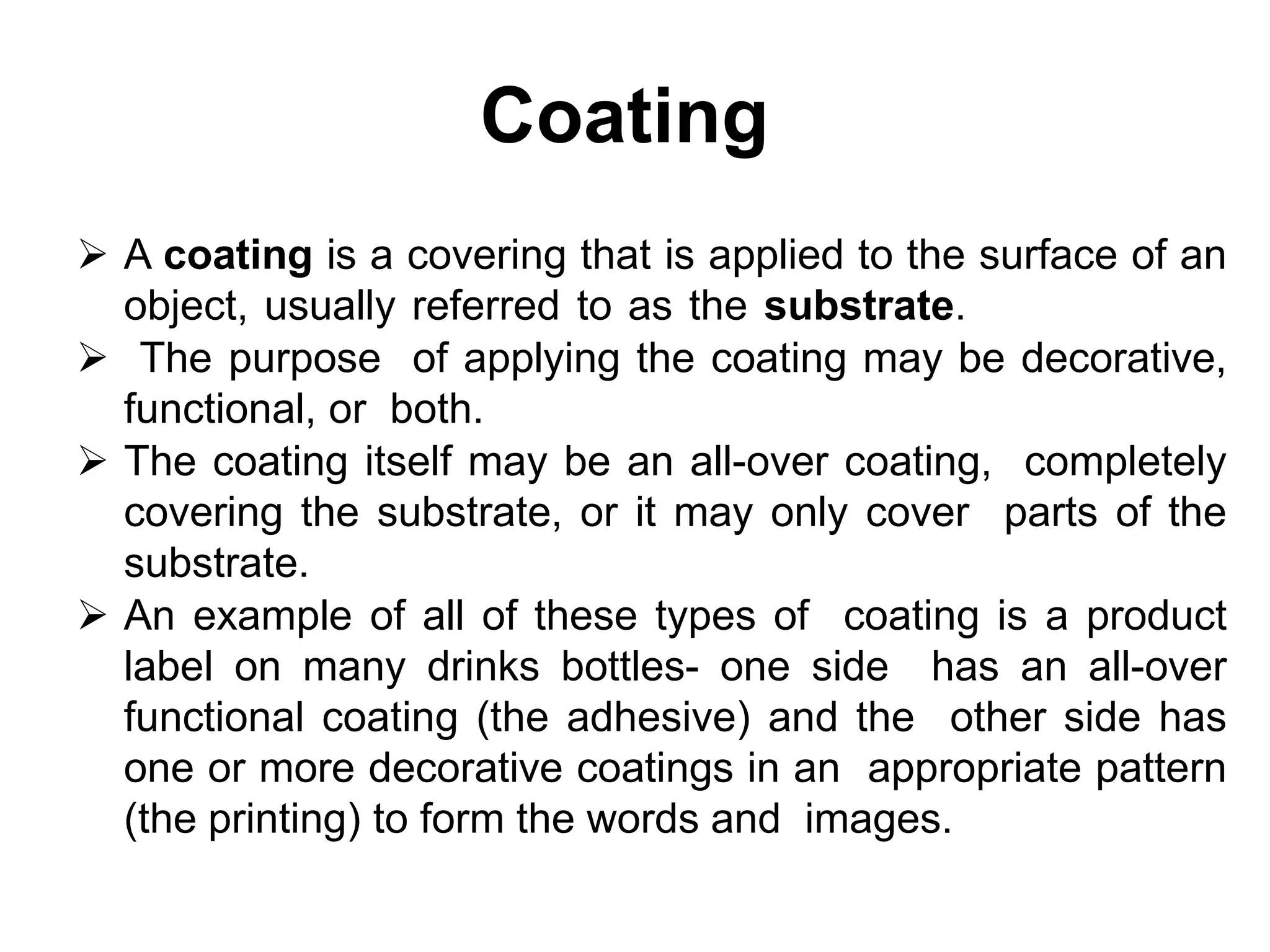 Surface Coating.pptx