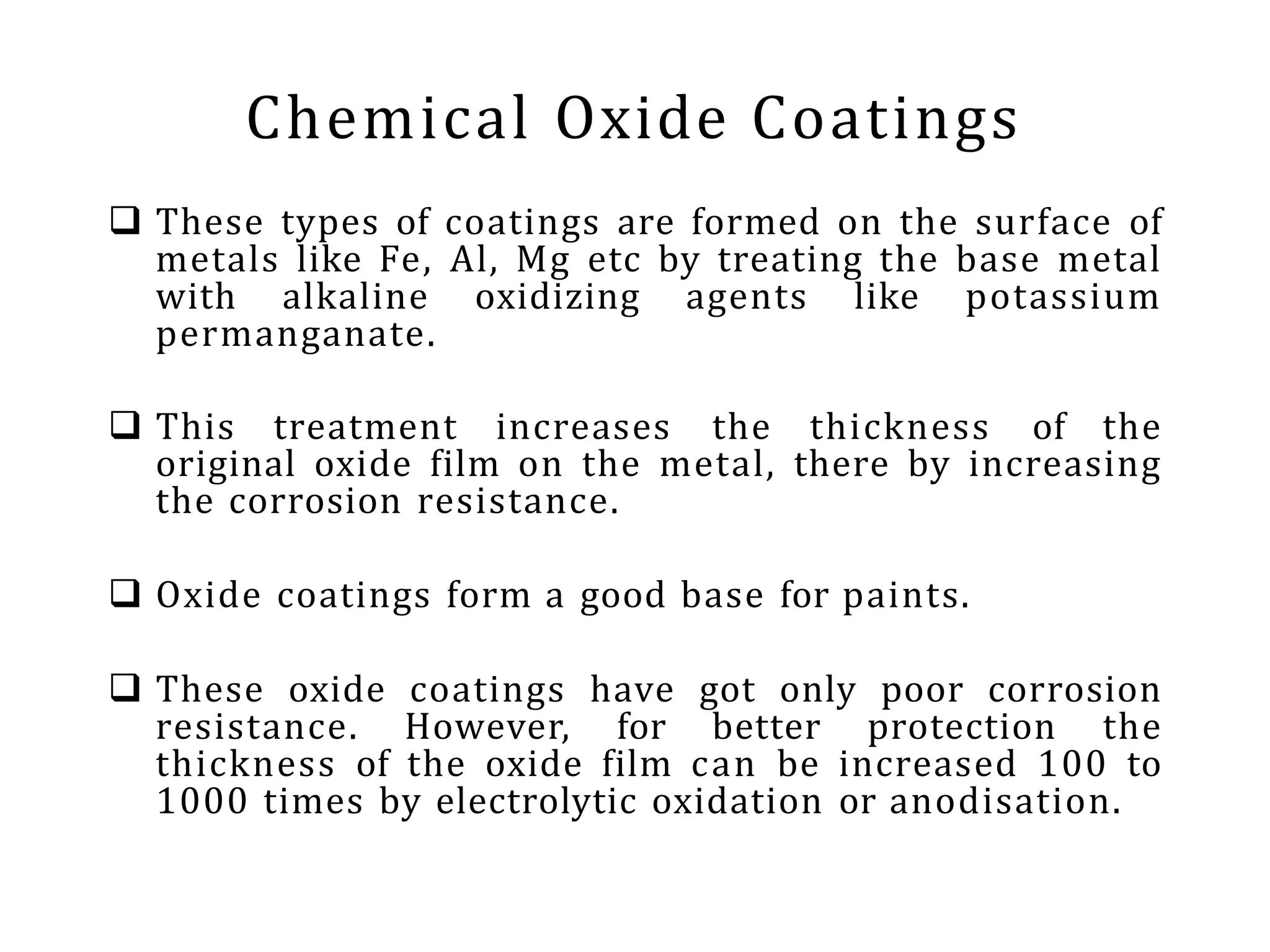 Surface Coating.pptx