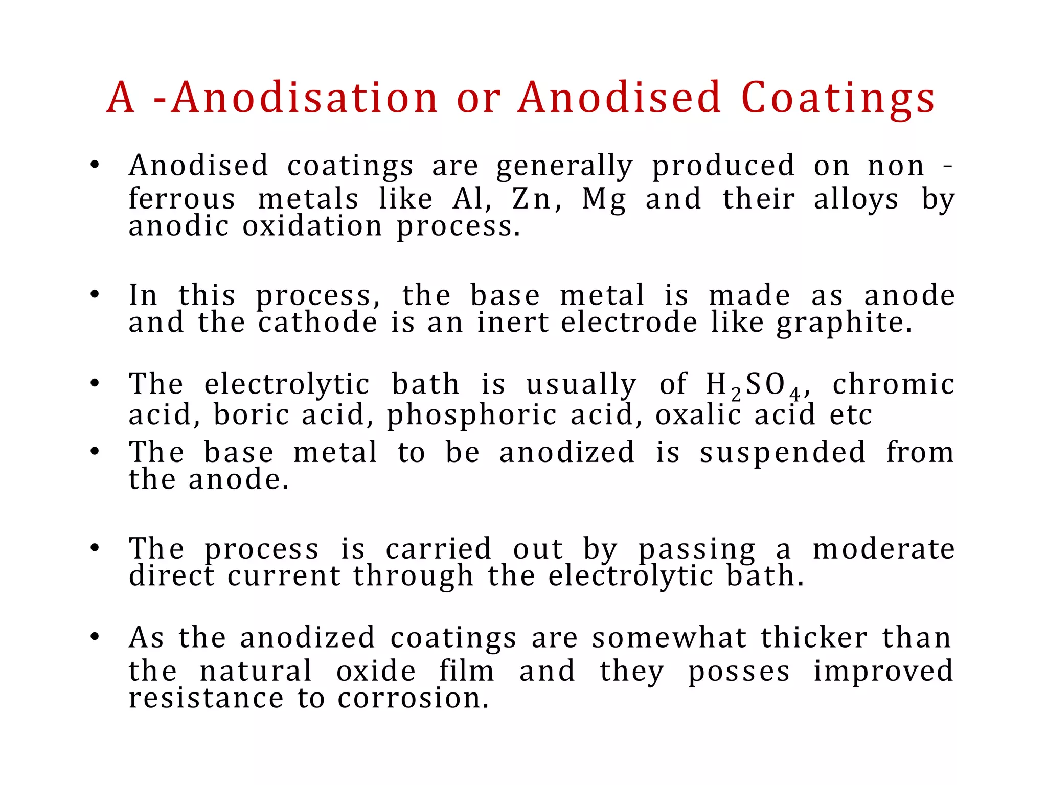 Surface Coating.pptx