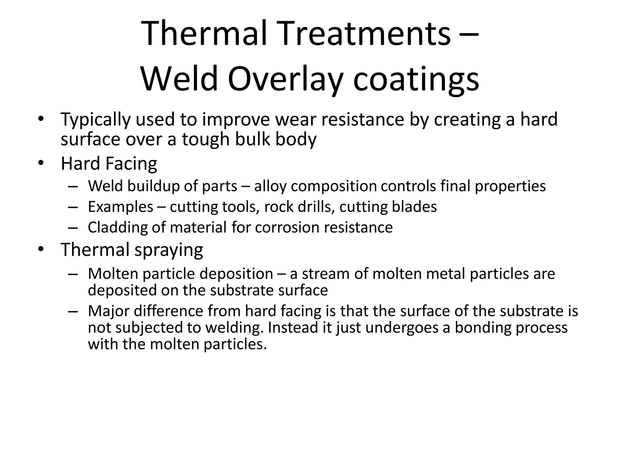 Surface Coating.pptx