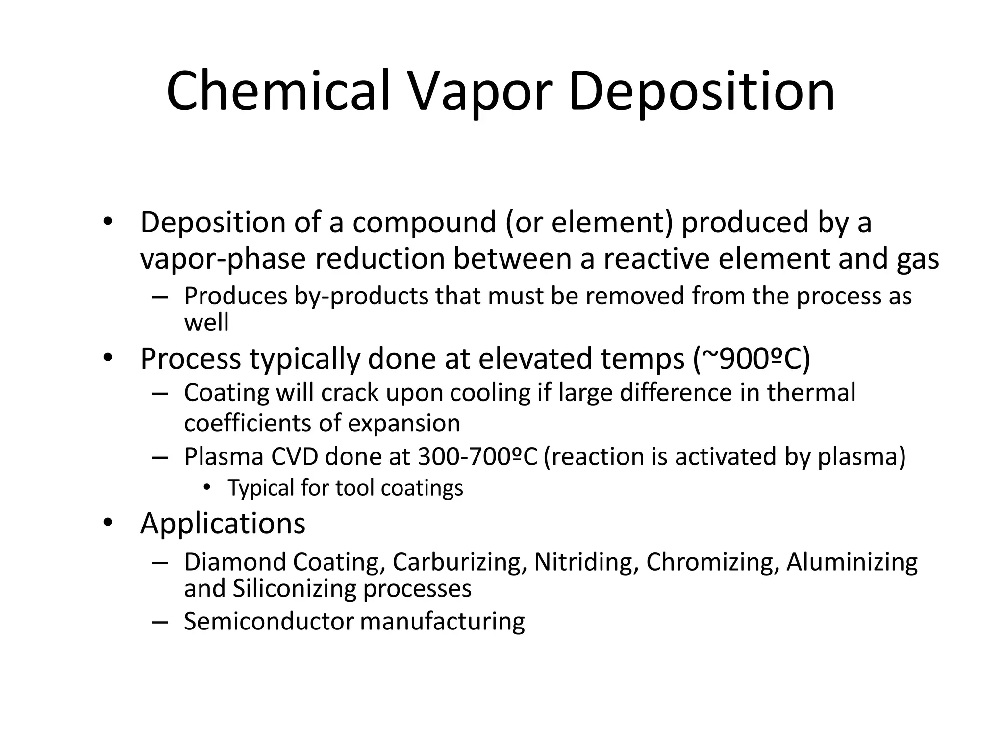 Surface Coating.pptx