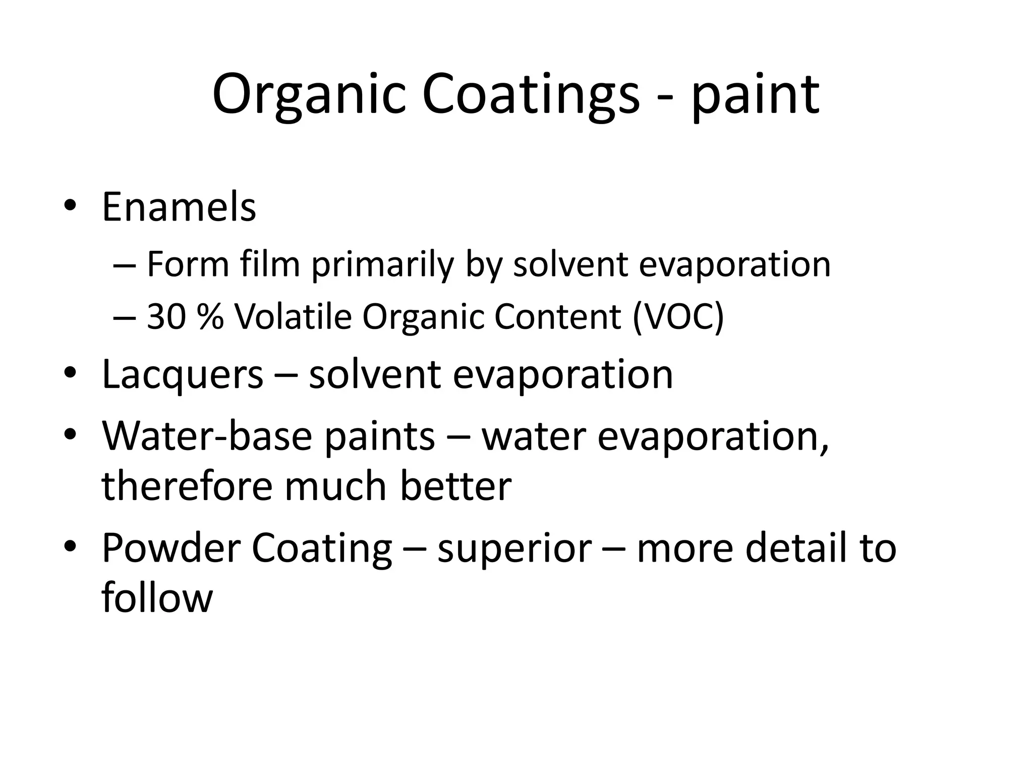 Surface Coating.pptx