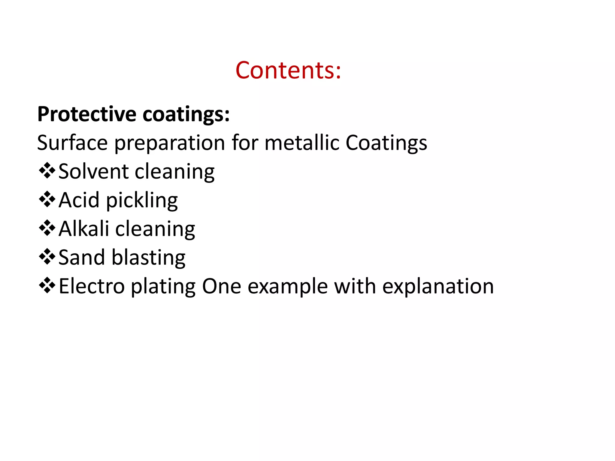 Surface Coating.pptx