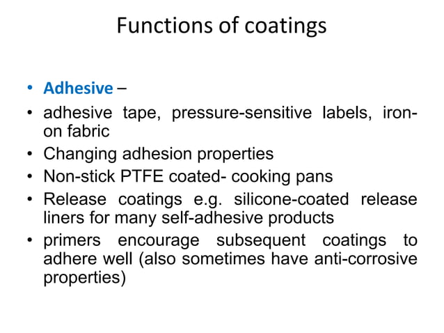Surface Coating.pptx