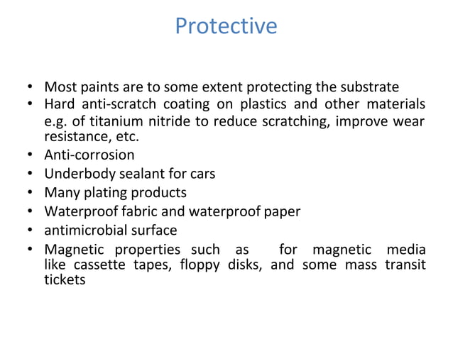 Surface Coating.pptx