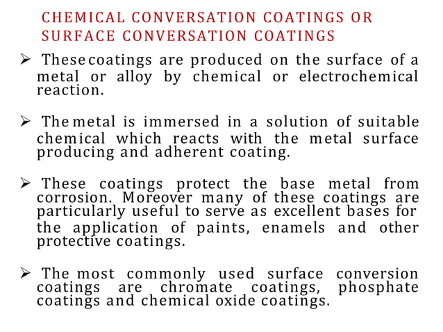 Surface Coating.pptx
