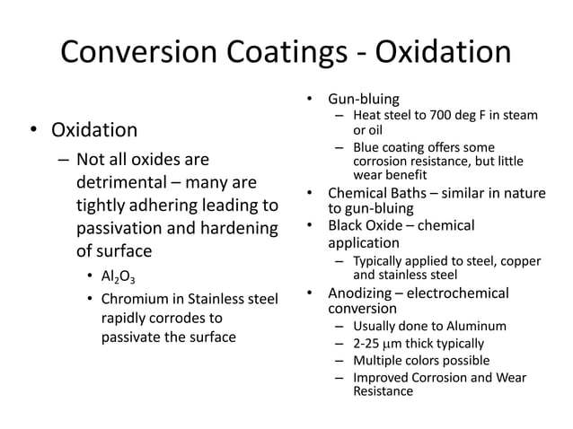 Surface Coating.pptx