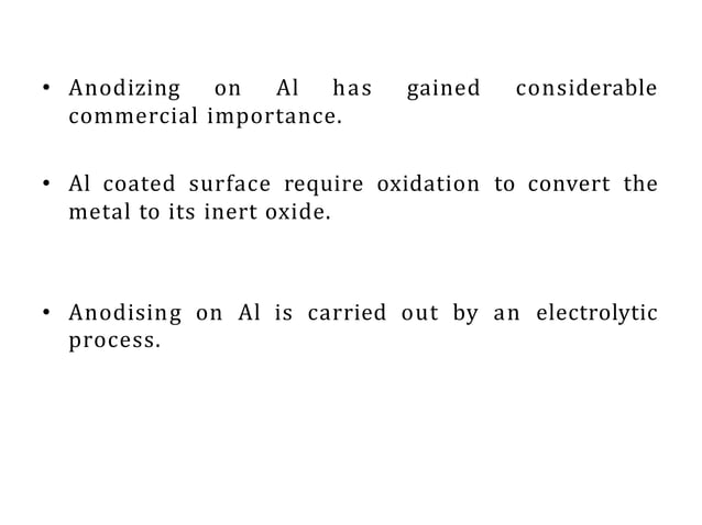 Surface Coating.pptx