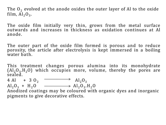 Surface Coating.pptx