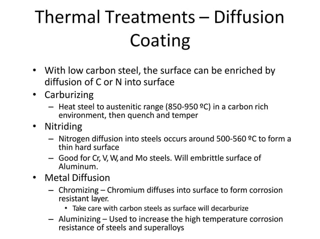 Surface Coating.pptx