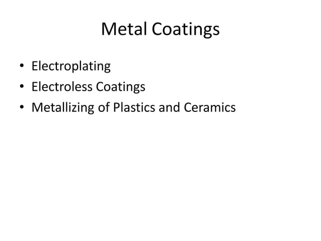 Surface Coating.pptx