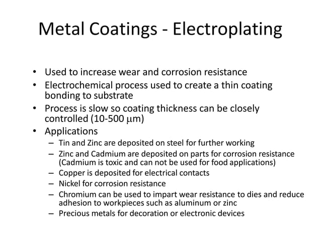 Surface Coating.pptx