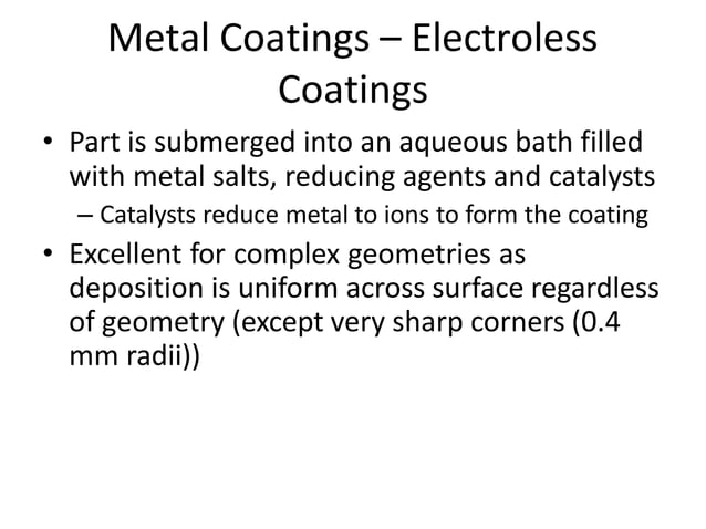 Surface Coating.pptx