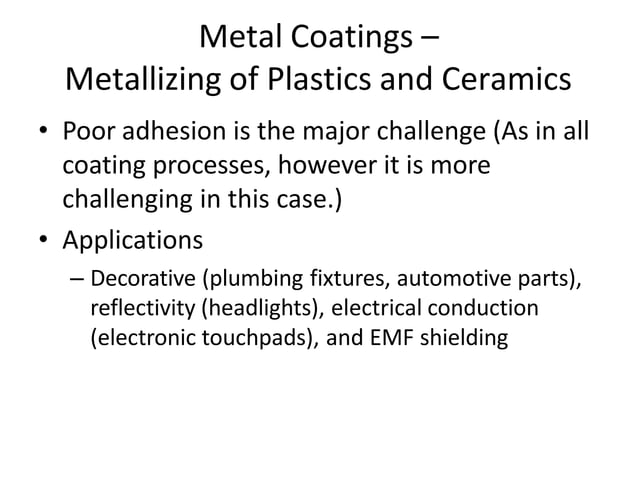 Surface Coating.pptx
