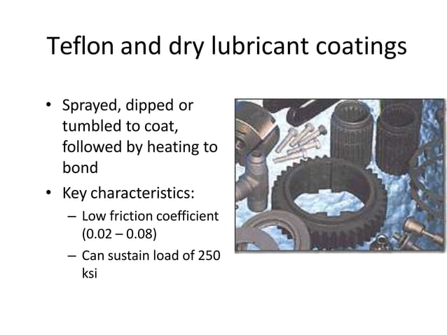 Surface Coating.pptx