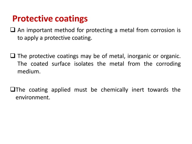 Surface Coating.pptx