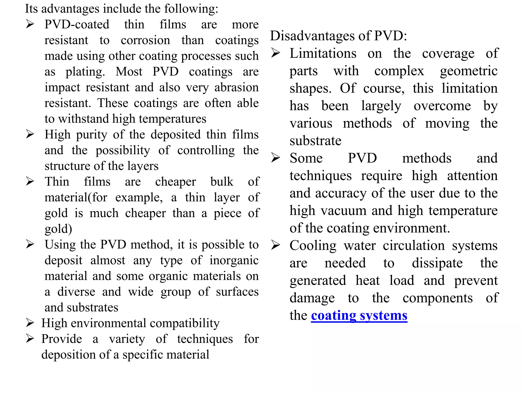 Surface Coating.pptx