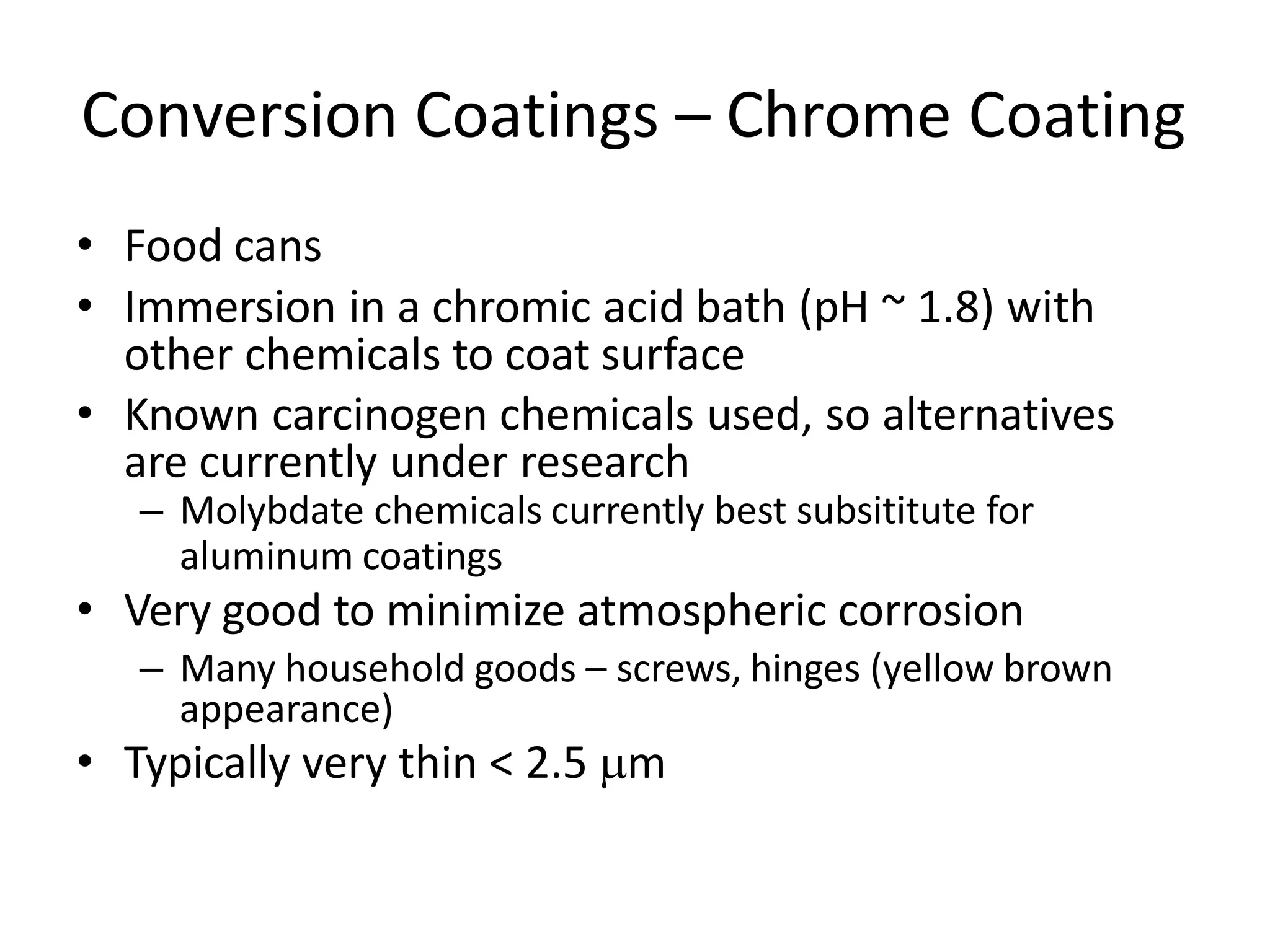Surface Coating.pptx