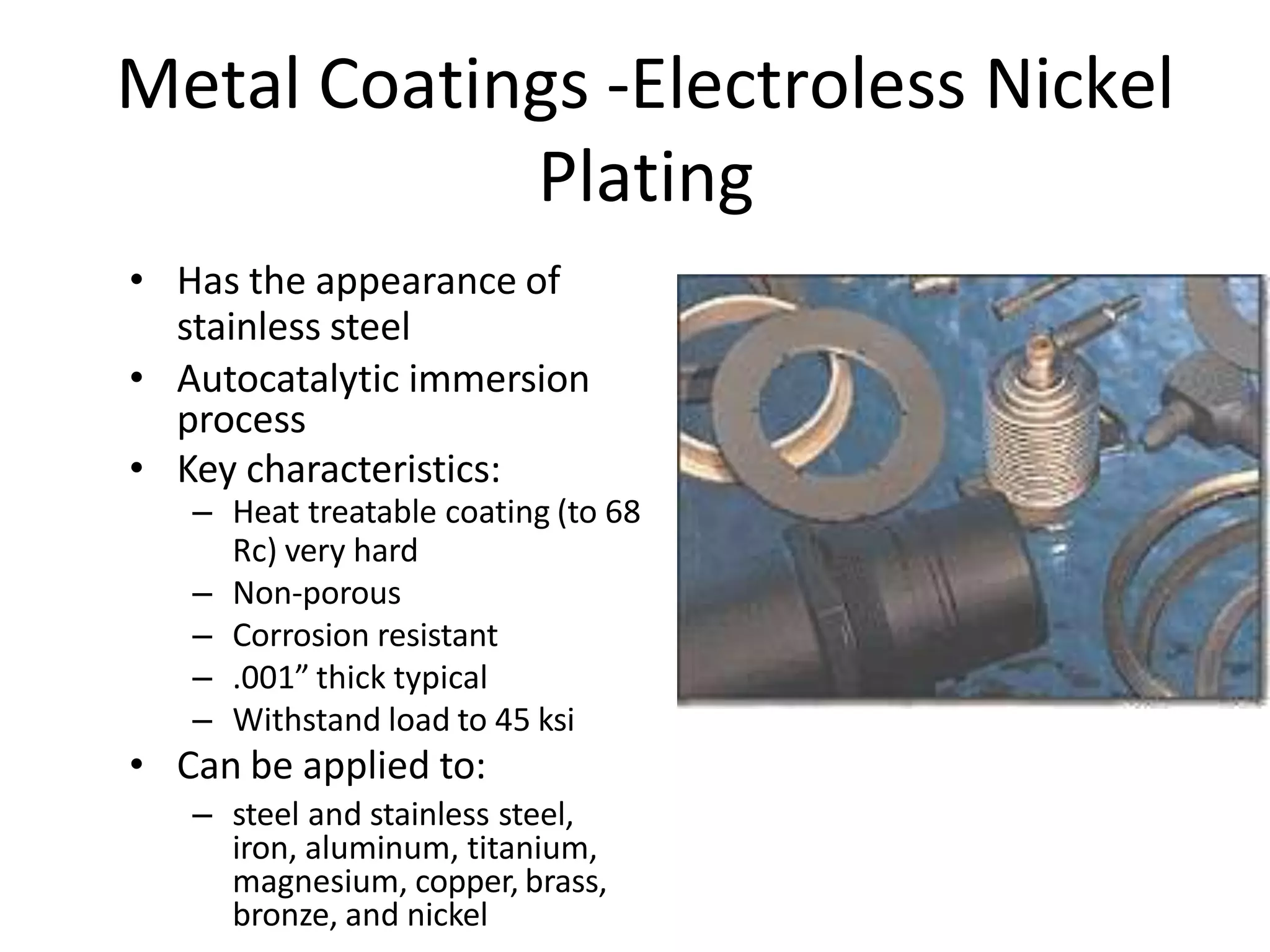 Surface Coating.pptx