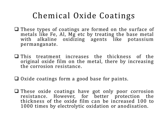 Surface Coating.pptx
