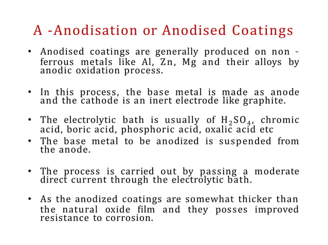Surface Coating.pptx