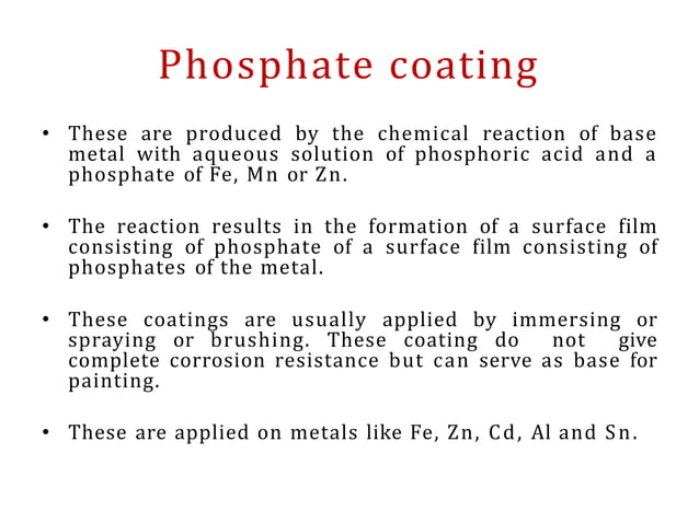 Surface Coating.pptx