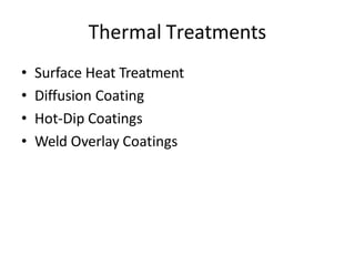Surface Coating.pptx