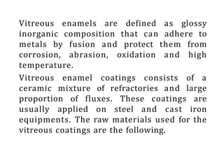 Surface Coating.pptx