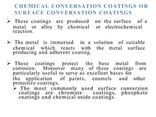 Surface Coating.pptx