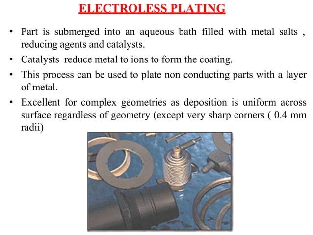 Surface Coating.pptx