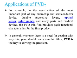 Surface Coating.pptx