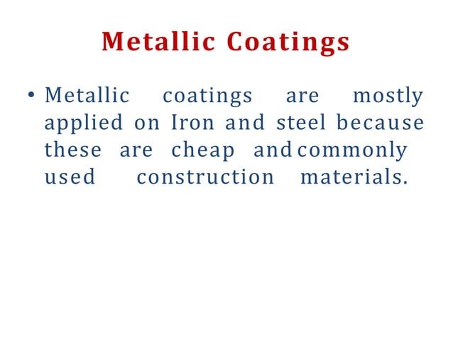 Surface Coating.pptx