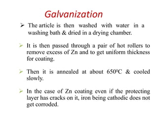 Surface Coating.pptx
