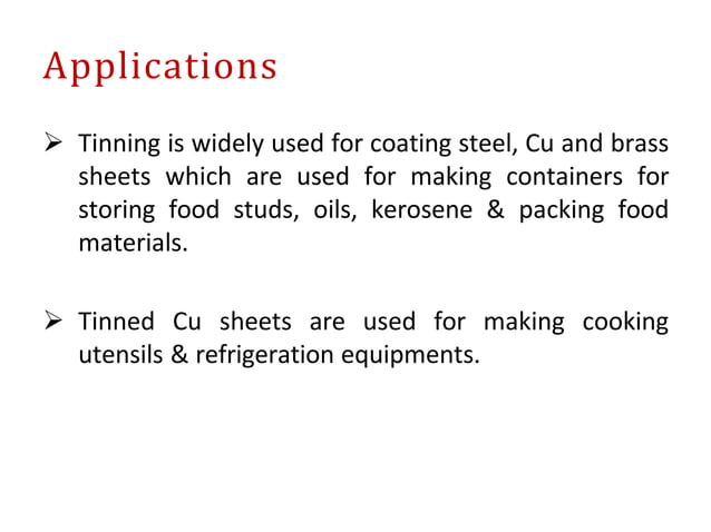 Surface Coating.pptx