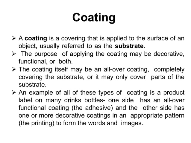 Surface Coating.pptx