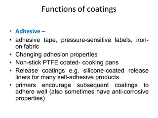 Surface Coating.pptx