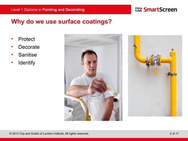 Surface coatings | PPT | Woodworking | Arts and Crafts