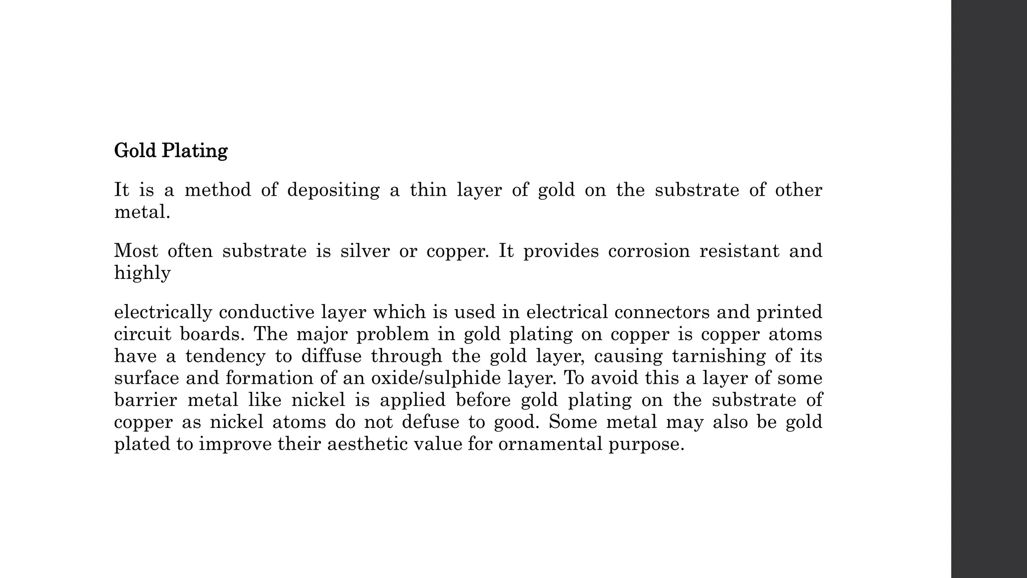 Surface coating technology mechanical engineering.pptx
