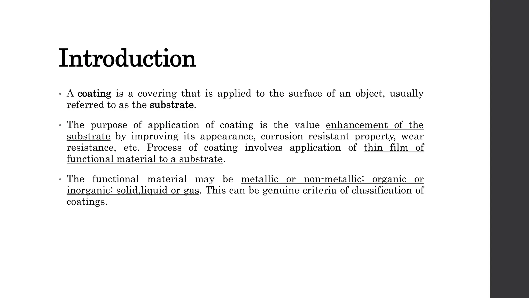 Surface coating technology mechanical engineering.pptx