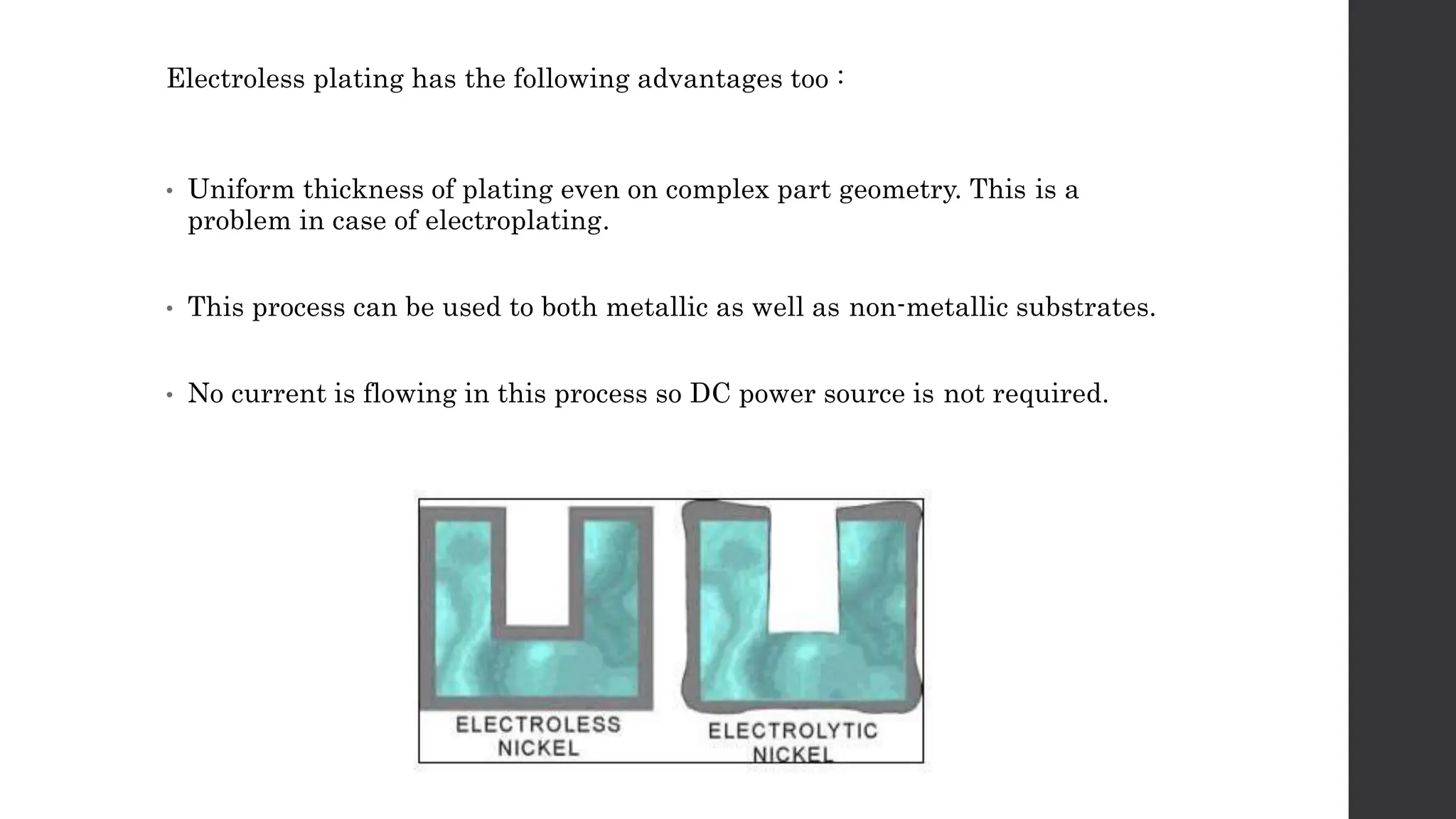 Surface coating technology mechanical engineering.pptx