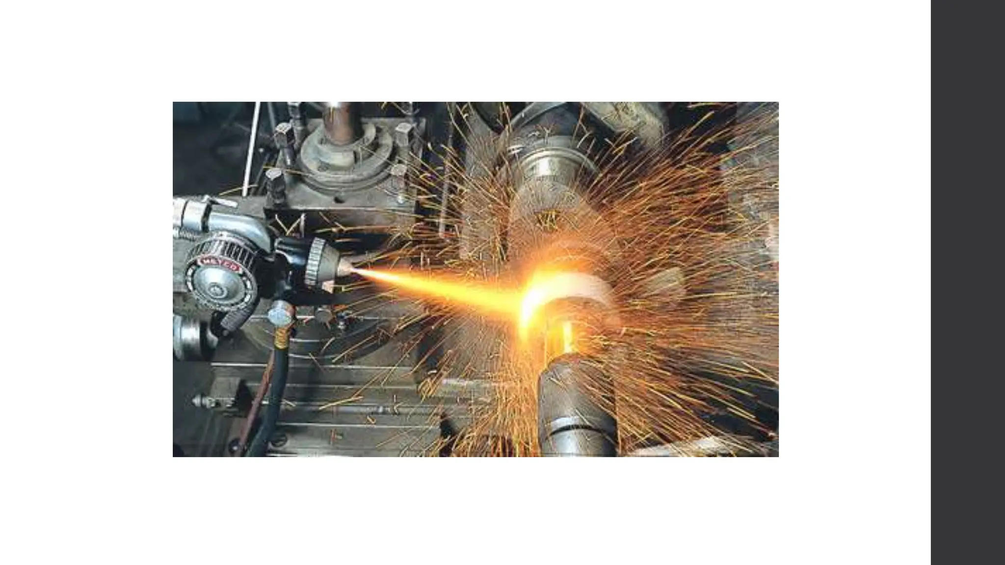 Surface coating technology mechanical engineering.pptx