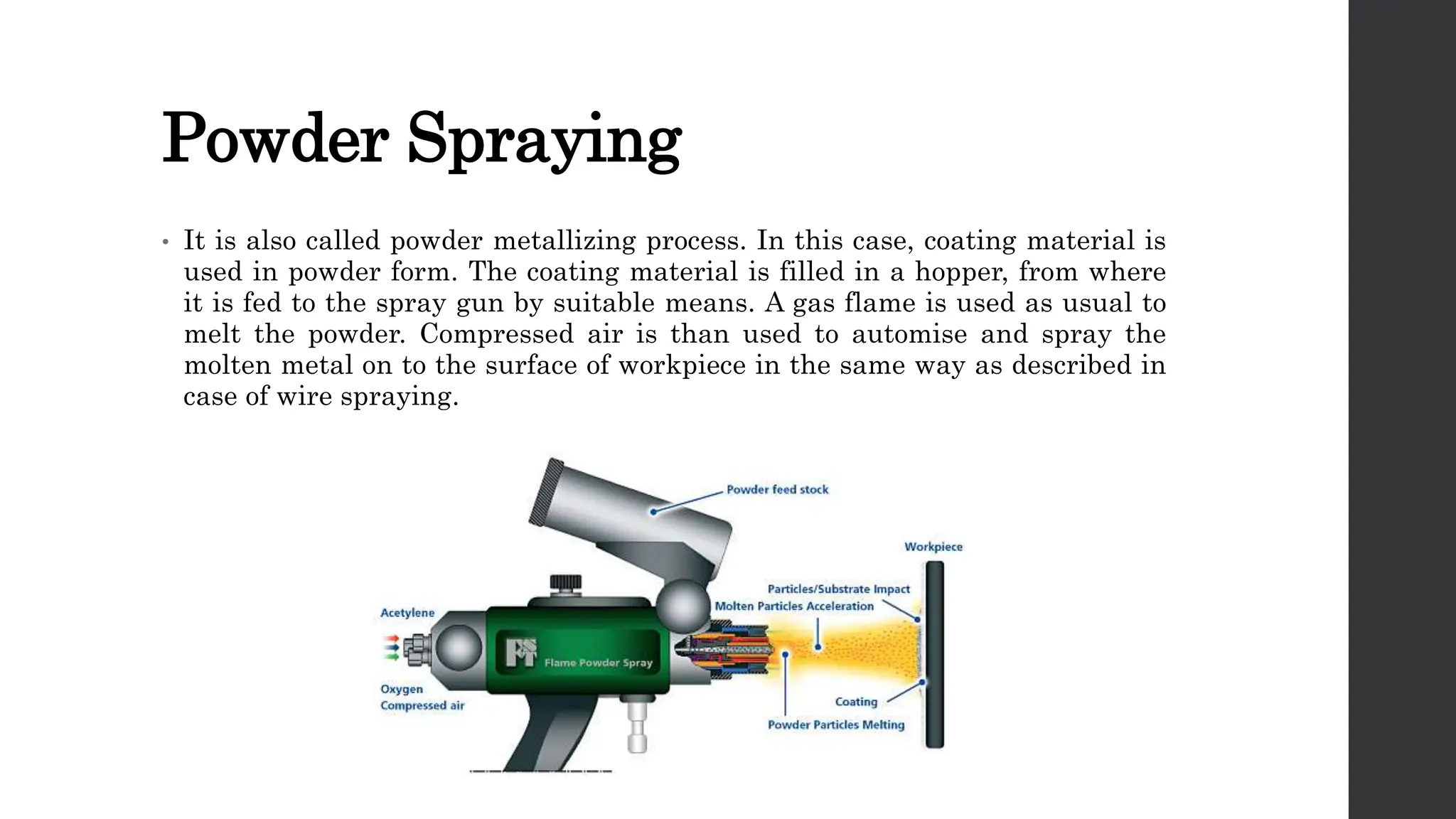 Surface coating technology mechanical engineering.pptx